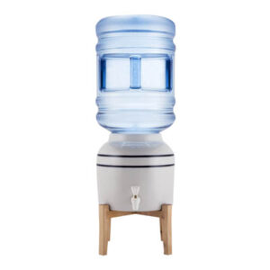 U‑Fill Water Refills | Self‑Serve Purified Water