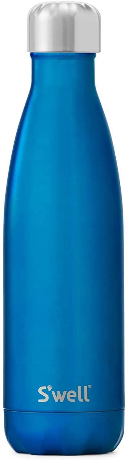 U‑Fill Water Refills | Self‑Serve Purified Water