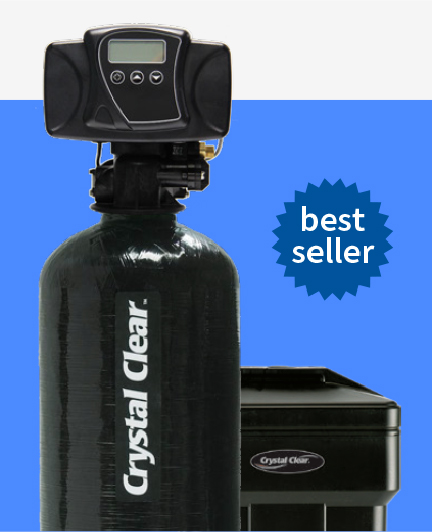 Category Page - Crystal Clear Water Centres